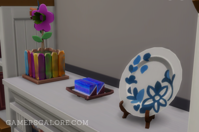 44+ Yummy Sims 4 Custom Food Recipes Your Sims Will Love
