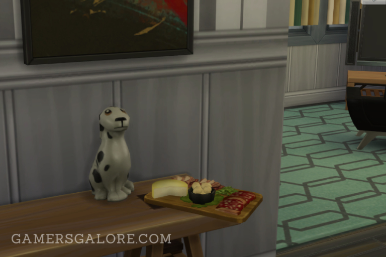 44+ Yummy Sims 4 Custom Food Recipes Your Sims Will Love