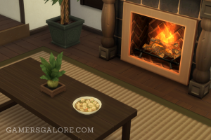 44+ Yummy Sims 4 Custom Food Recipes Your Sims Will Love