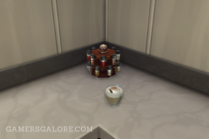 44+ Yummy Sims 4 Custom Food Recipes Your Sims Will Love