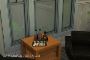 44+ Yummy Sims 4 Custom Food Recipes Your Sims Will Love