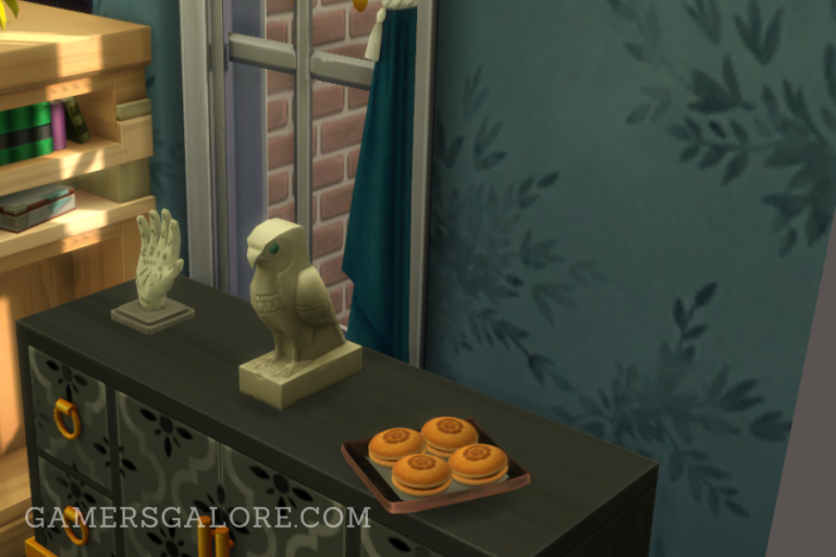 44+ Yummy Sims 4 Custom Food Recipes Your Sims Will Love