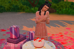 44+ Yummy Sims 4 Custom Food Recipes Your Sims Will Love
