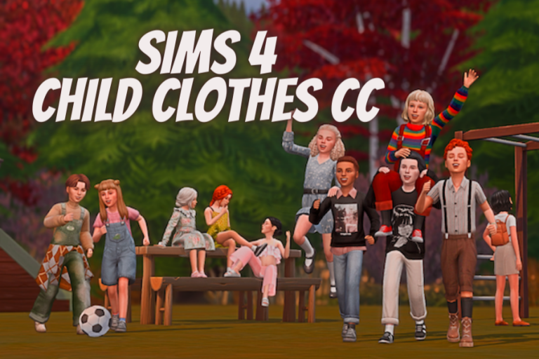 The Ultimate Guide To Sims 4 MC Command Center (Explained)